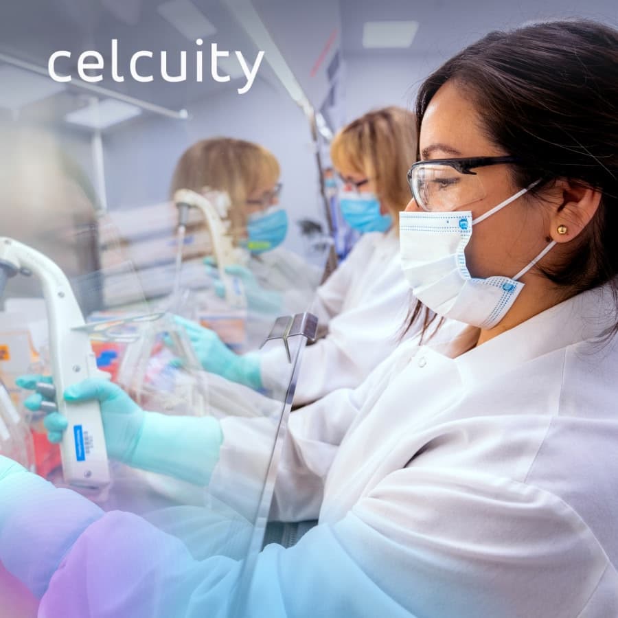 Celcuity | Targeted Cancer Therapies | Clinical Pipeline